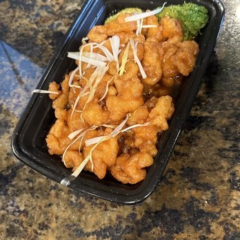 CHEF WU - 316 Photos & 154 Reviews - 1570 Holcomb Bridge Rd, Roswell ...