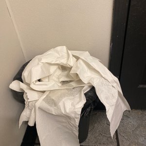 LULU’S INN - 45 Photos & 44 Reviews - American (Traditional) - 33355 US ...