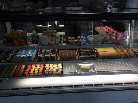 ANNA’S CAKE HOUSE - 130 Photos & 69 Reviews - Bakeries - 2379 E ...