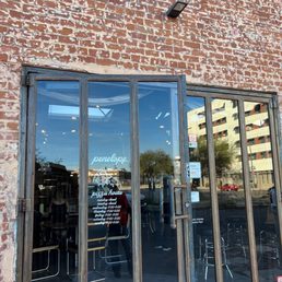 PENELOPE - Updated August 2025 - 388 Photos & 219 Reviews - 800 N Kolb ...