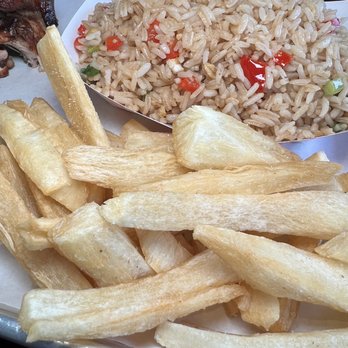 THE ROCKIN CHICKEN - Updated December 2025 - 238 Photos & 108 Reviews ...