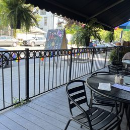 JACK RABBIT - Updated October 2025 - 286 Photos & 183 Reviews - 1010 ...