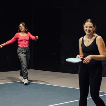 THE PICKLR SALT LAKE CITY - Updated January 2026 - 25 Photos - 1180 ...