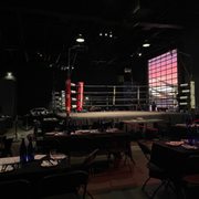 CLASSIC CAR CLUB MANHATTAN | 126 Photos & 38 Reviews - 1 PIER 76, 408 ...