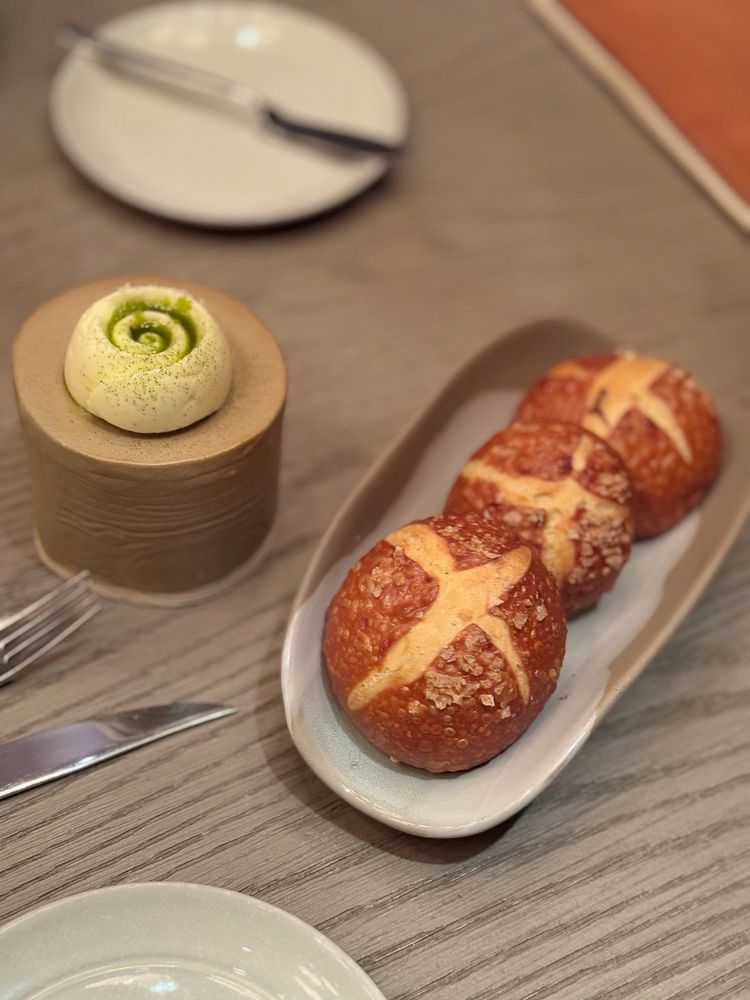 AVIZE MODERN ALPINE - Updated June 2025 - 129 Photos & 33 Reviews - 956 ...