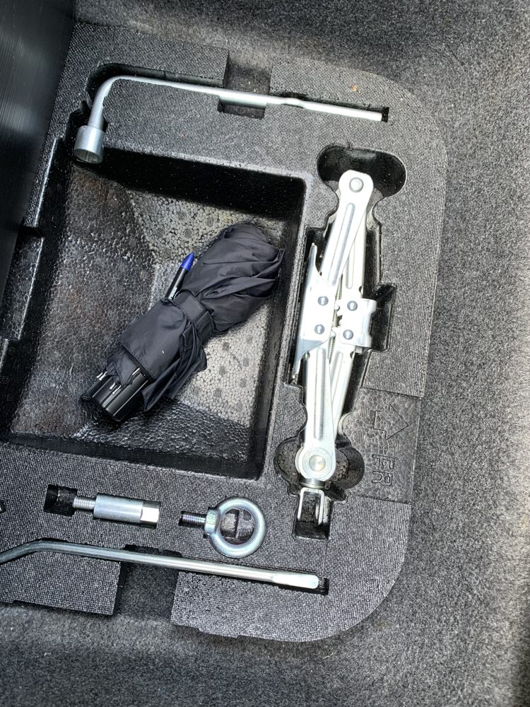 SPREEN HONDA CORONA - Updated April 2025 - 73 Photos & 360 Reviews ...