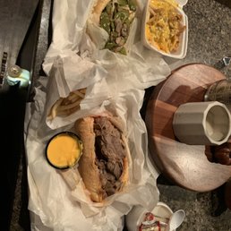 KING GYROS - Updated October 2025 - 37 Photos & 95 Reviews - 1610 Lincolnway, Valparaiso ...