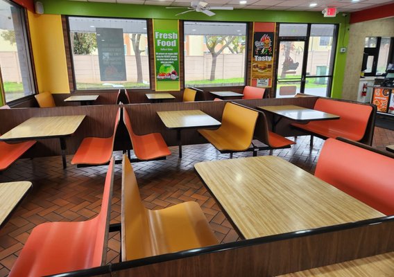 BURGER SHACK - 76 Photos & 93 Reviews - 4545 Manzanita Ave, Carmichael ...