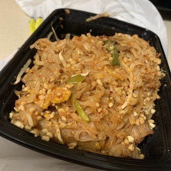 THAI TANIC CUISINE - Updated January 2026 - 670 Photos & 109 Reviews ...