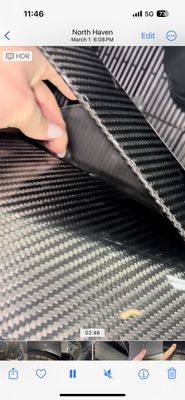 THE LAB - LEGENDS AUTO BOUTIQUE - Updated August 2025 - 54 Photos - 150 ...