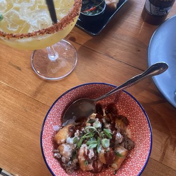 BE MORE PACIFIC - Updated February 2025 - 1324 Photos & 495 Reviews ...