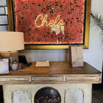CHELO - Updated September 2025 - 155 Photos & 112 Reviews - 964 ...
