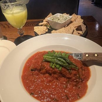 CAFE SUNFLOWER BUCKHEAD - Updated August 2024 - 1172 Photos & 775 ...