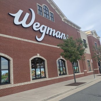 WEGMANS - Updated September 2024 - 176 Photos & 218 Reviews - 101 ...
