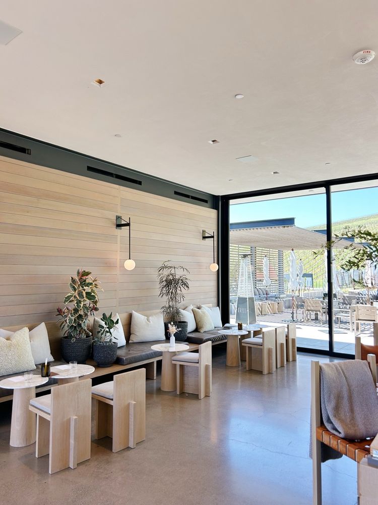 BOOKER VINEYARD - Updated March 2026 - 380 Photos & 216 Reviews - 2644 ...