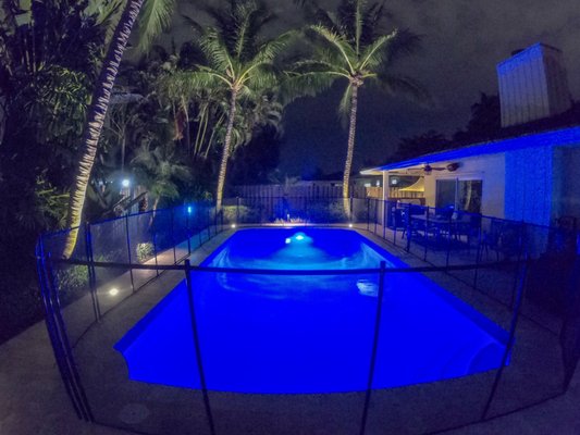BAREFOOT POOLS - Updated May 2026 - 30 Reviews - 7540 S Military Trl ...
