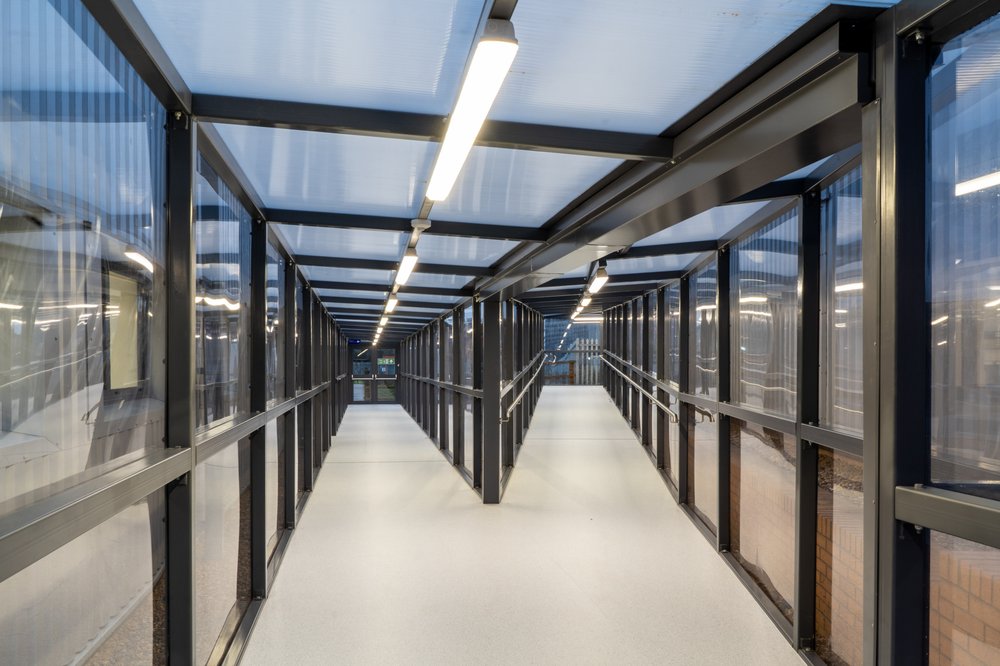 MIKO ENGINEERING - 17 Photos - 46 Cuthbert Court, Jarrow, Tyne and Wear ...