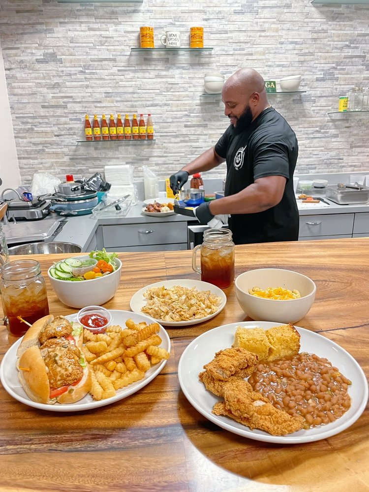 SOUTHERN LOVE - Updated June 2024 - 400 Photos & 189 Reviews - 753 ...