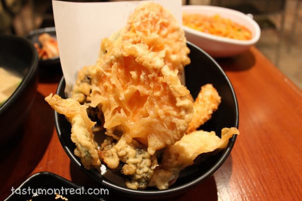 GANADARA - CLOSED - Updated September 2024 - 760 Photos & 404 Reviews ...