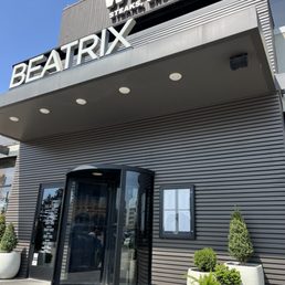 BEATRIX - Updated October 2025 - 865 Photos & 552 Reviews - 272 ...