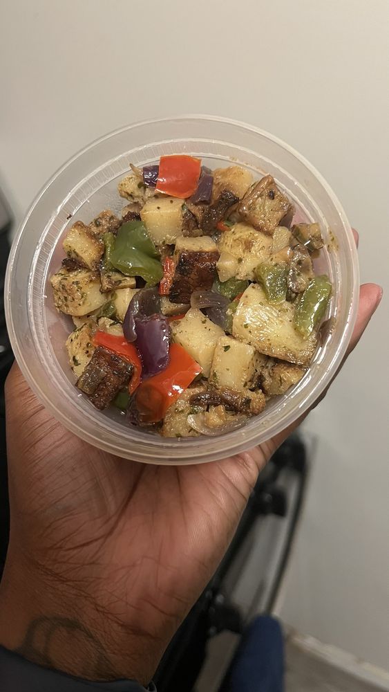 EMMA’S DELI - Updated December 2025 - 33 Photos & 64 Reviews - 155 Bay ...