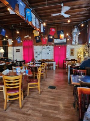 LADDER 1 GRILL - Updated December 2025 - 54 Photos & 121 Reviews - 8 S ...