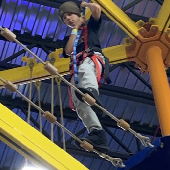 CLIMBZONE - Updated September 2025 - 75 Photos & 36 Reviews - 5369 US 9 ...