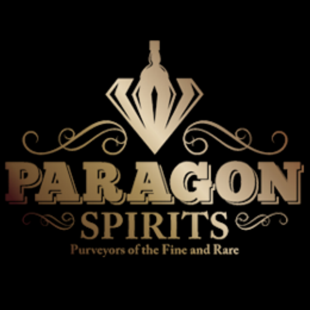 PARAGON SPIRITS - Updated November 2025 - 12 Photos - 12559 Hwy 101 N ...