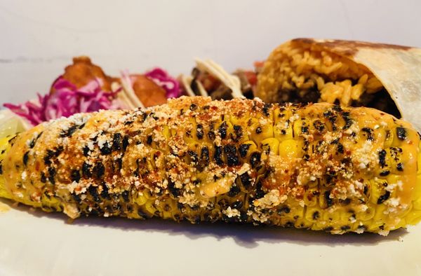 LAS CHELITAS - Updated May 2024 - 422 Photos & 104 Reviews - 7312 13th ...