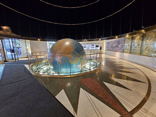 WPIX TV CHANNEL 11 - Updated November 2025 - 22 Photos & 19 Reviews ...