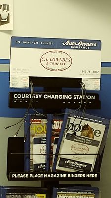 HOOVER CHRYSLER DODGE JEEP RAM OF MONCKS CORNER - Updated December 2025 ...