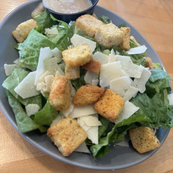 TEN COUSINS BRICK OVEN - Updated December 2025 - 119 Photos & 207 ...