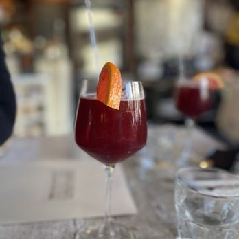 ODDFELLOWS CAFE & BAR - Updated March 2025 - 1793 Photos & 1587 Reviews ...