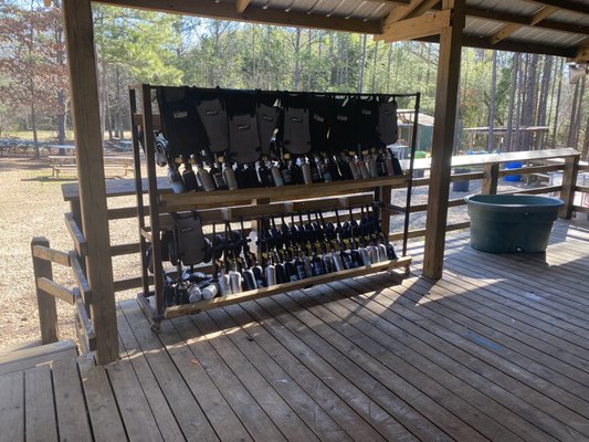 ACTION PURSUIT GAMES - Updated January 2025 - 16 Photos - 928 Old ...