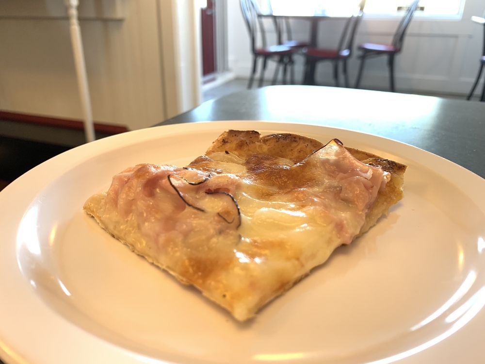 MAMA MEL’S PIZZERIA - 32 Photos & 54 Reviews - 1200 Telegraph Rd, Saint ...