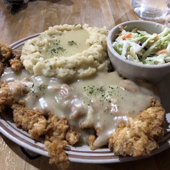 JULIAN CAFE - Updated October 2024 - 1258 Photos & 895 Reviews - 2112 ...