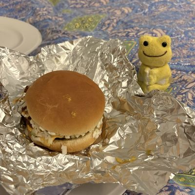 COOK OUT - Updated October 2025 - 42 Photos & 139 Reviews - 3624 ...