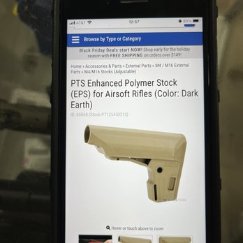 STRIKEFORCE SPORTS - Updated October 2025 - 33 Photos & 83 Reviews ...