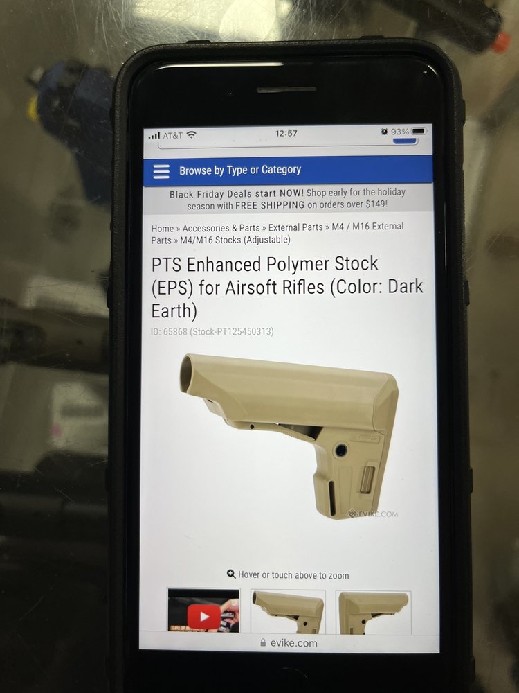 STRIKEFORCE SPORTS - 29 Photos & 64 Reviews - 125 Rte 110, Farmingdale ...