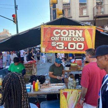 ATLANTIC ANTIC - Updated November 2025 - 311 Photos & 60 Reviews ...