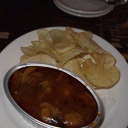 BAR RAVAL - Updated May 2025 - 726 Photos & 344 Reviews - 505 College ...