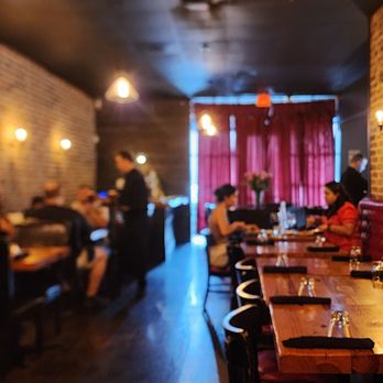 BRAZA BRAVA PIZZERIA NAPOLETANA - Updated September 2024 - 531 Photos ...