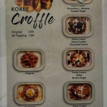 KOKEE TEA - Updated December 2025 - 67 Photos & 16 Reviews - 7788 ...