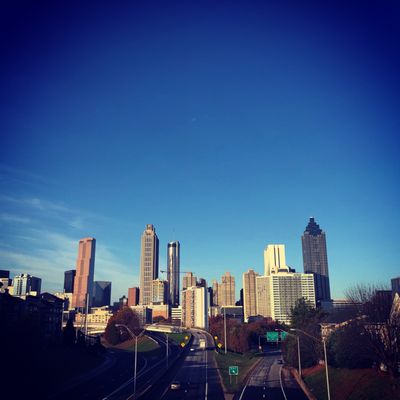 JACKSON STREET BRIDGE - Updated November 2024 - 73 Photos & 20 Reviews ...