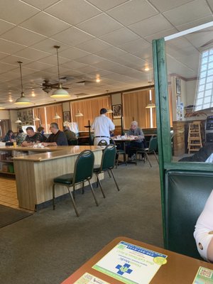 YANKEE KITCHEN RESTAURANT - Updated April 2025 - 39 Photos & 40 Reviews ...