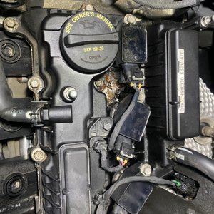 QUIRK PARTS DEPOT - Updated February 2025 - 13 Photos & 11 Reviews ...