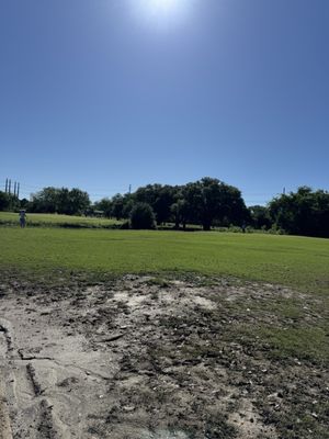 TENISON PARK GOLF COURSE - Updated December 2025 - 31 Photos & 72 ...