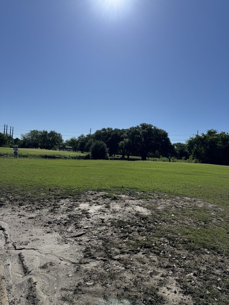 TENISON PARK GOLF COURSE - Updated October 2025 - 31 Photos & 72 ...
