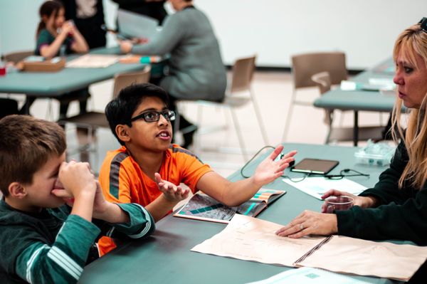 NORMAL PUBLIC LIBRARY - Updated December 2025 - 153 Photos & 14 Reviews ...