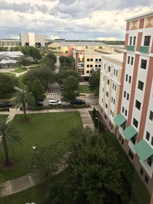 UNIVERSITY OF CENTRAL FLORIDA - Updated August 2024 - 153 Photos & 78 ...